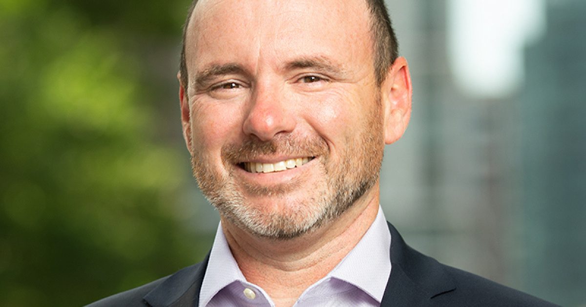 Alex Heimann | Tourism Academy