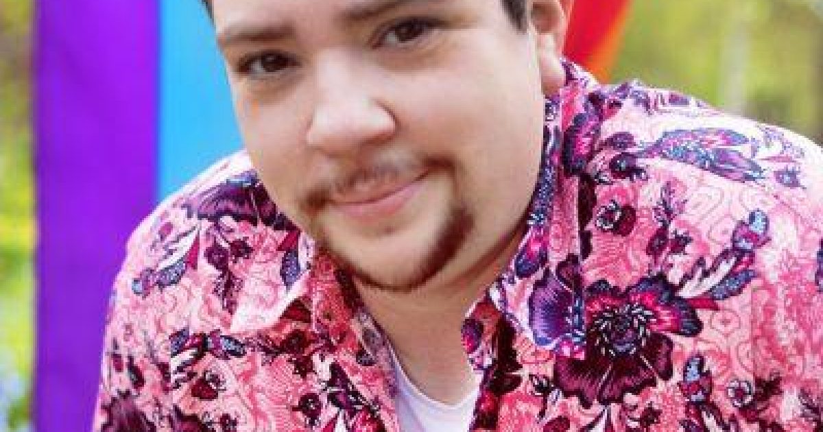 Andi Otto | Tourism Academy