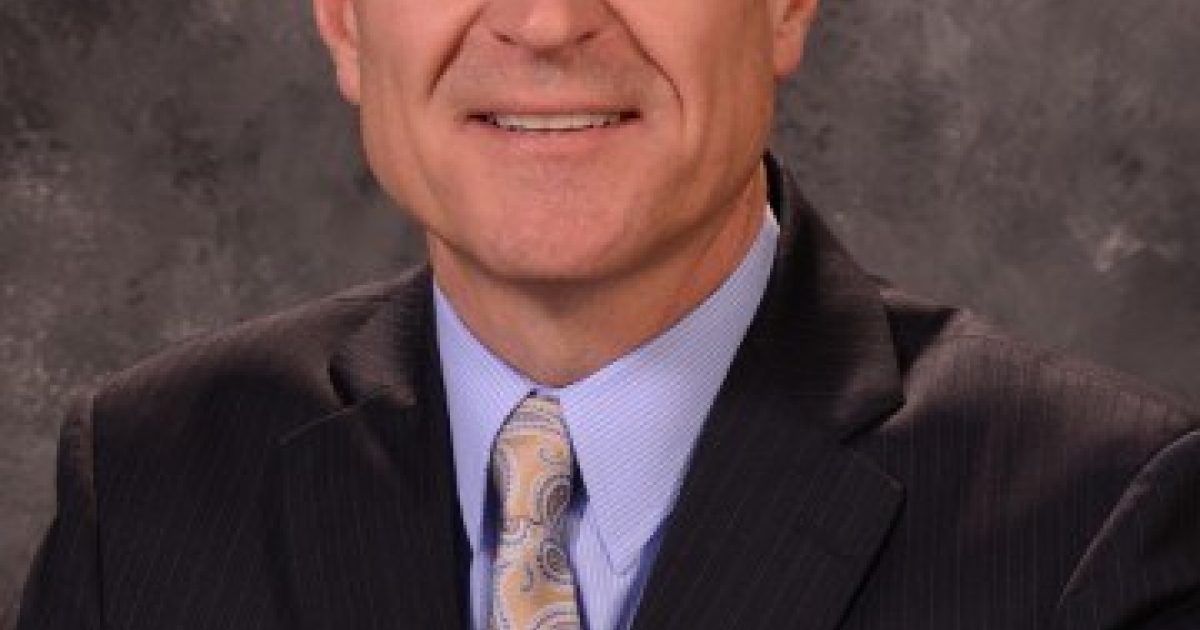 Dave Beachnau | Tourism Academy