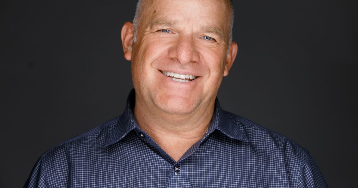 Eric Thompson | Tourism Academy