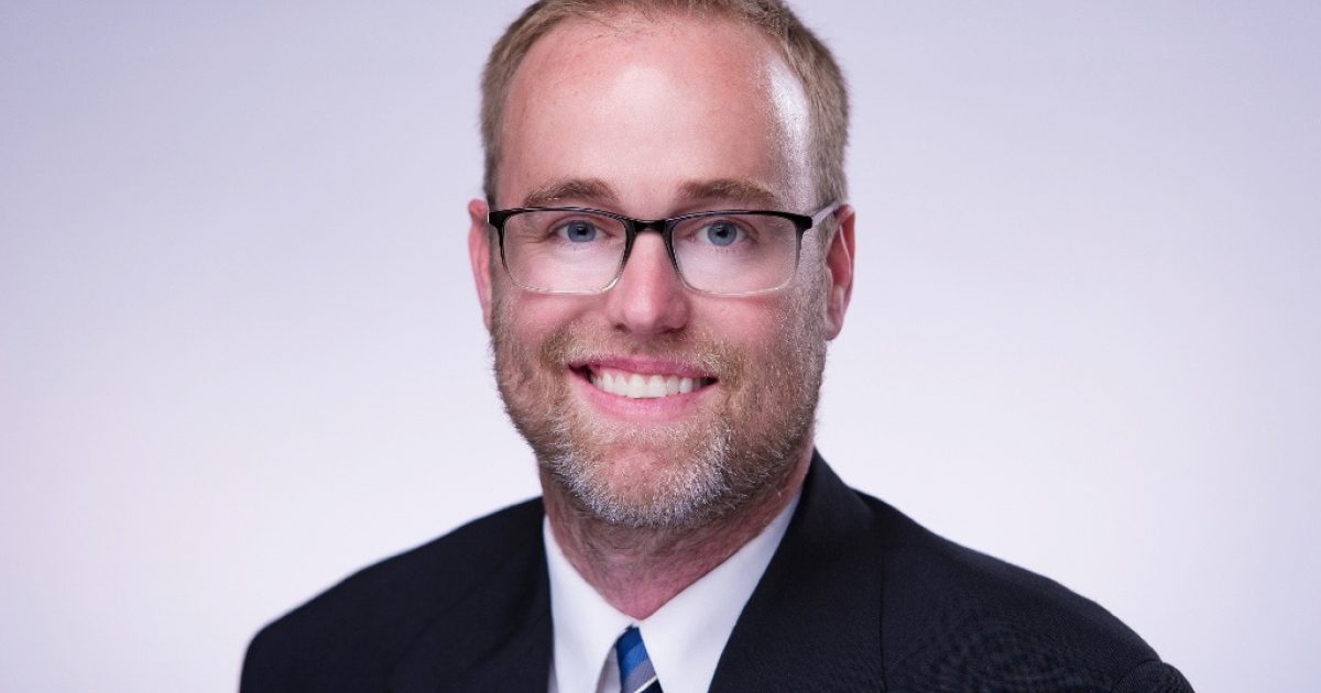 Jonathan Pettus | Tourism Academy