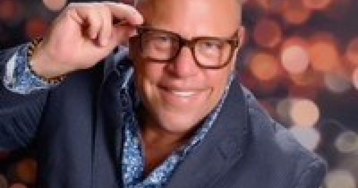 Joseph Jenci | Tourism Academy