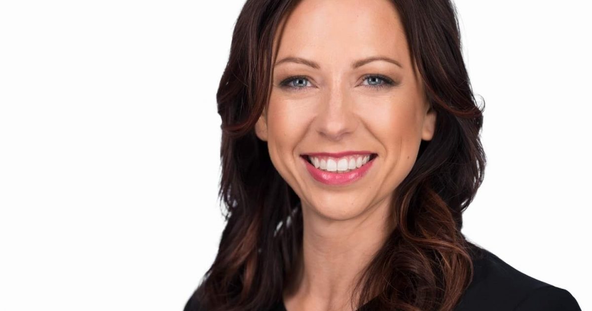 Laura Bayba | Tourism Academy