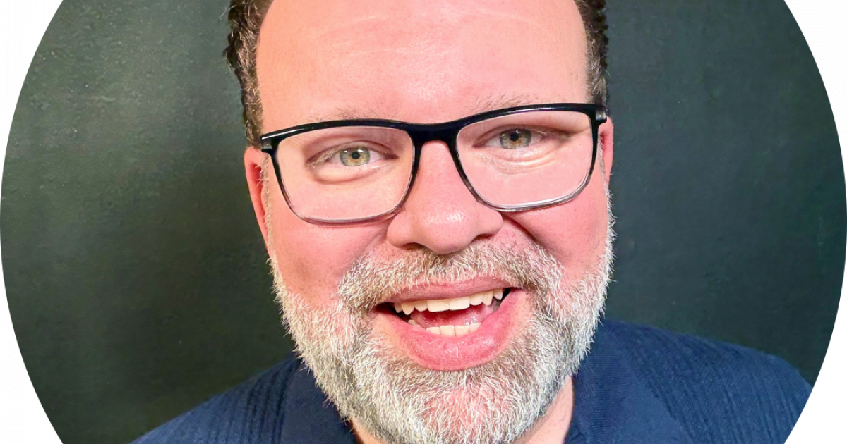 Paul Wolf | Tourism Academy