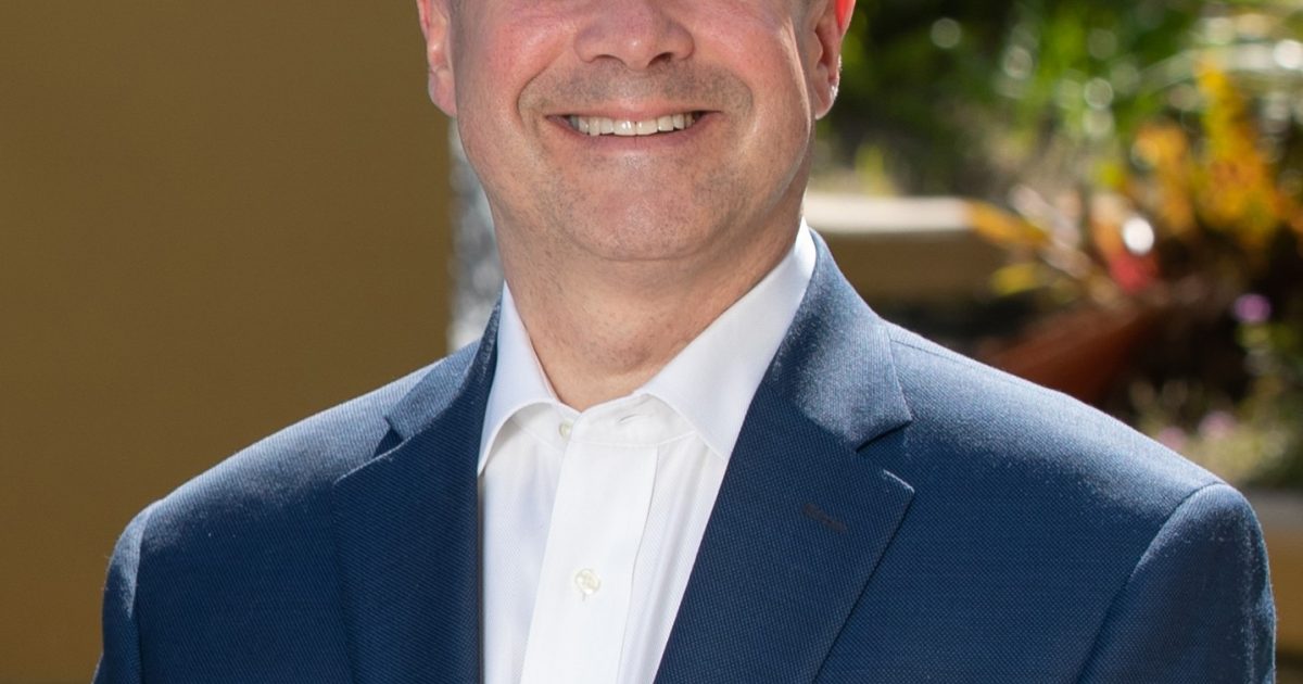 Steve Goodling | Tourism Academy