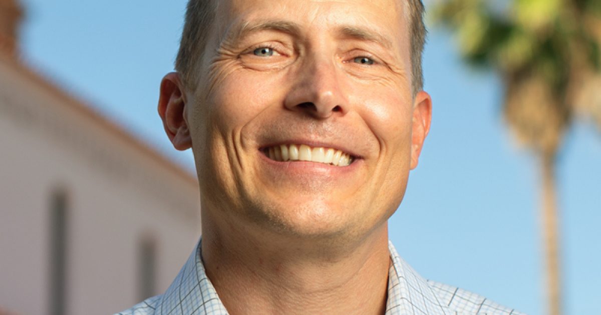 Adam Hooper | Tourism Academy