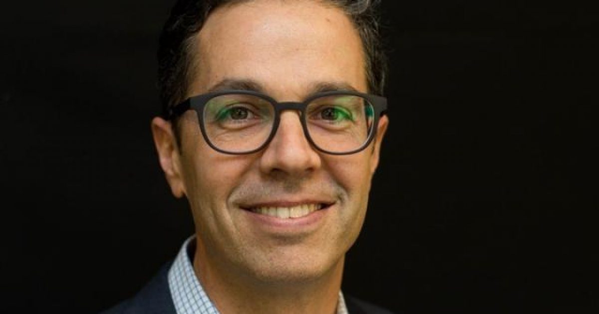 Adam Sacks | Tourism Academy