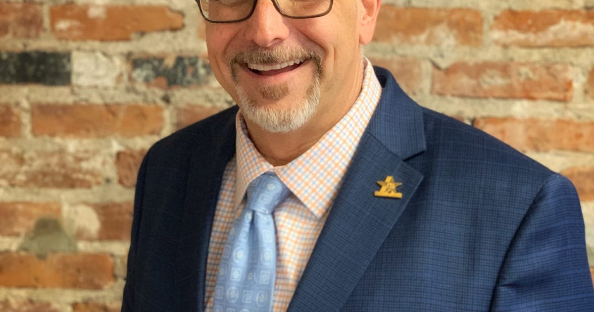 Wes Rhea | Tourism Academy